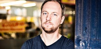 Blog Archives - downzfile