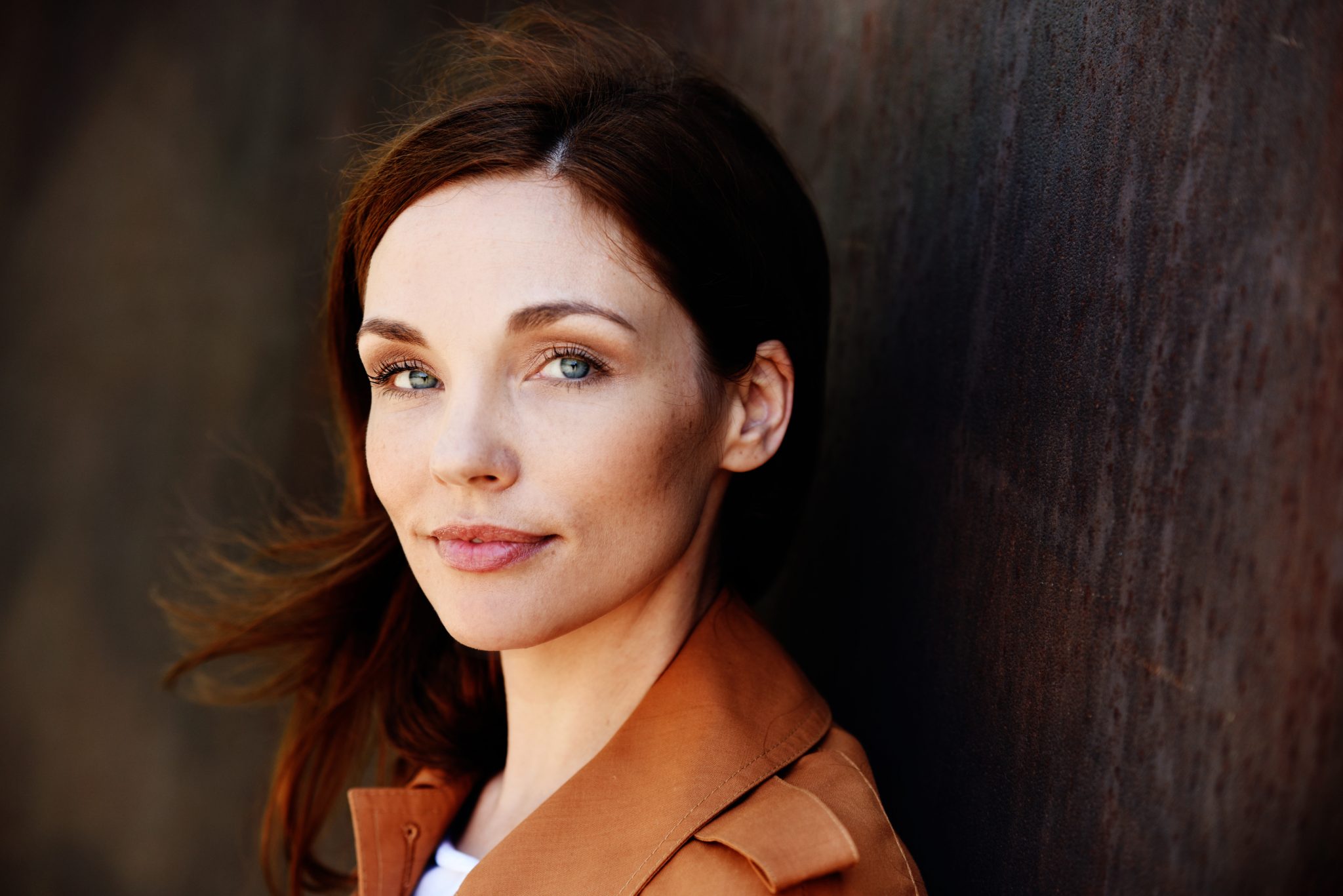 jens hartwig – „willkommen“ theaterpremiere | agentur factory