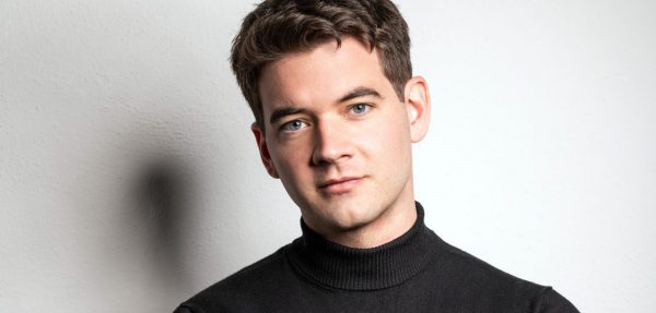 agentur factory | schauspielagentur köln