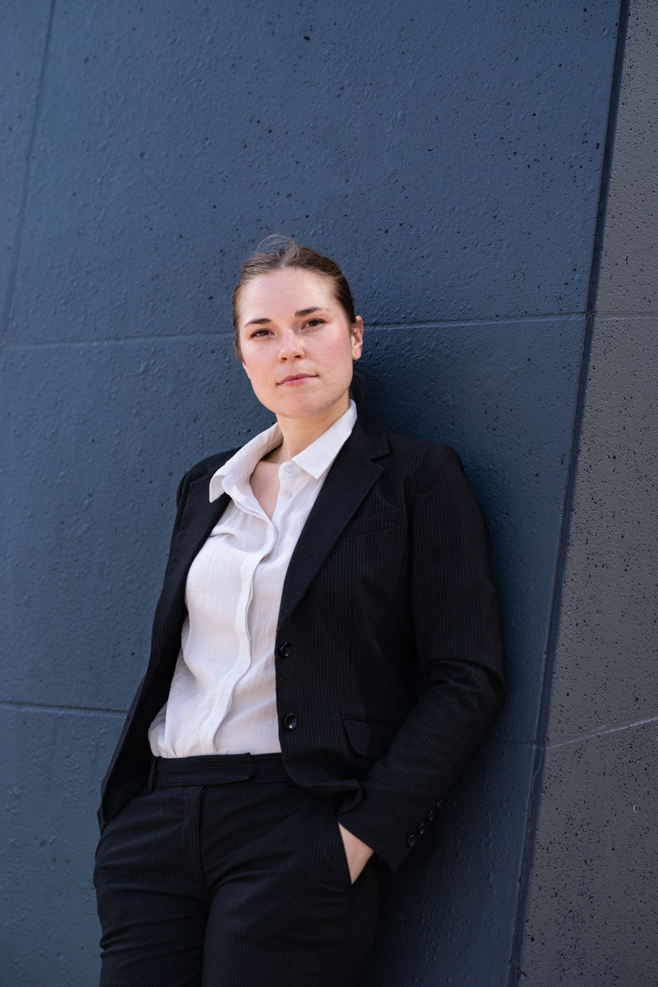 LR_Jan Niklas Berg8 | agentur factory