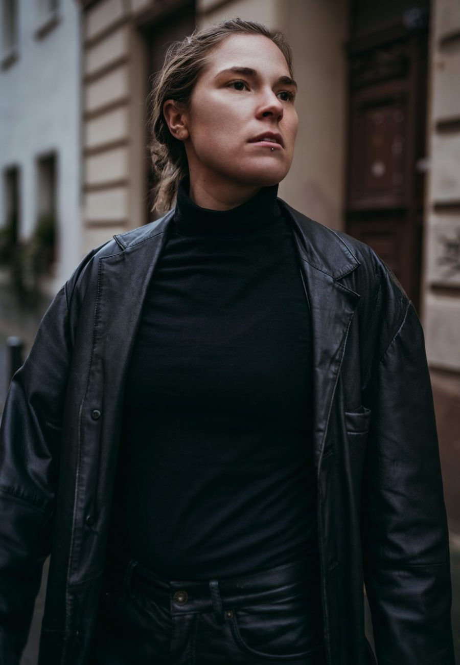 agentur factory | lisa richter
